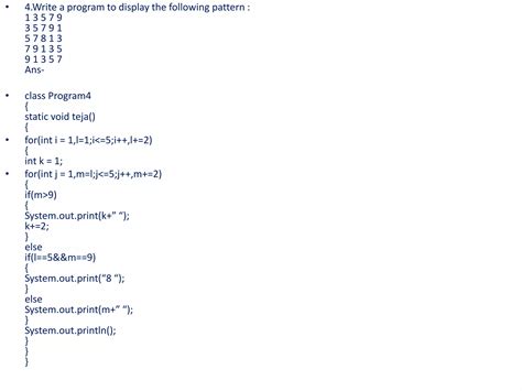 Presentation1 Computer Shaan Pptx Programming Languages Computing