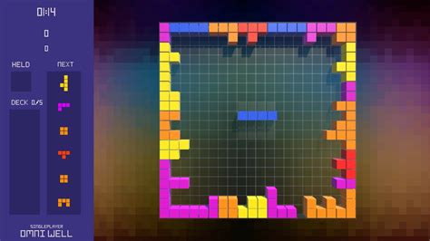 Buy Cheap Glue Blocks Cd Key 🏷️ Best Price Ggdeals