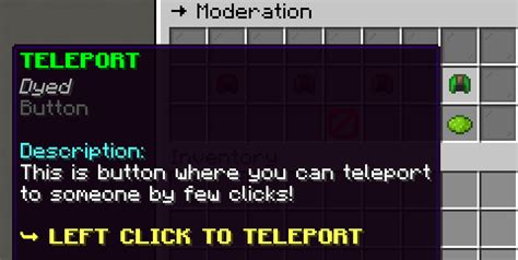 Admin Panel Gui Builtbybit