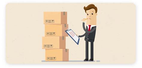 Automation For Inventory Reordering Openbots