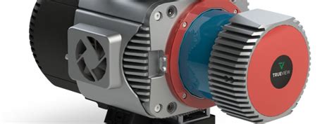 Mike Dziok On Linkedin Geocue Unveils Three New High End Trueview 3d