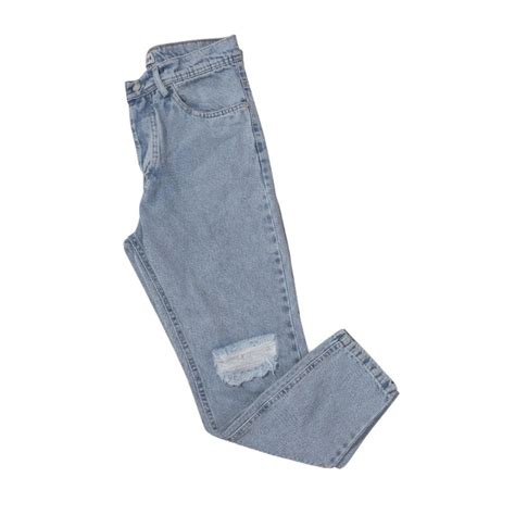 تيشرتك للملابس الشبابي