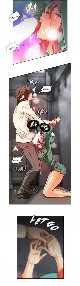 Secret X Folder Luscious Hentai Manga Porn