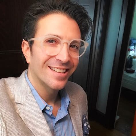 Stream Nathaniel Stern Listen To Audiobooks And Book Excerpts Online