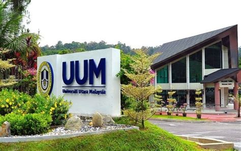 Tabung Bantu Mangsa Keluarga Nahas Bas Bawa Penuntut Upsi Kumpul Lebih