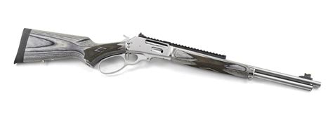 Marlin 336 Sbl Stainless Wbt Guns