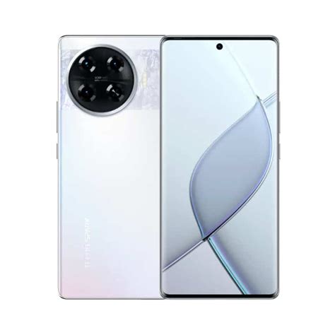 Tecno Spark 20 Pro Plus Android 14 AMOLED 120Hz 108M