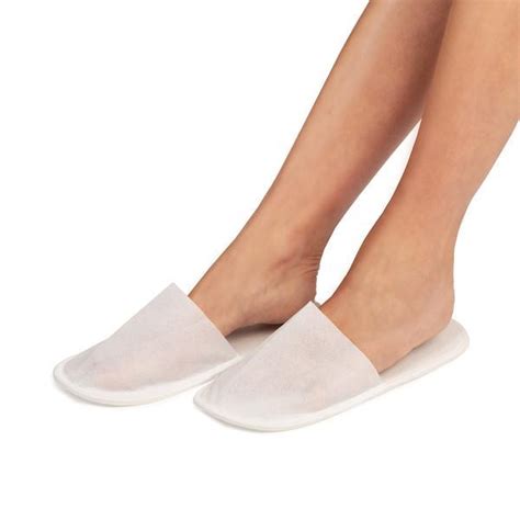 Slapi Unica Folosinta Set 50 Buc Estetoro