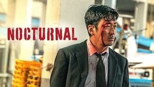 Nonton Trailers Drama dan Film Terbaru Sub Indo | Viu | Viu Indonesia