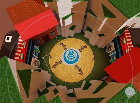 Hiring 3d Modeler And Scripter For Round Based Game Sleep Or Die Recruitment Developer Forum