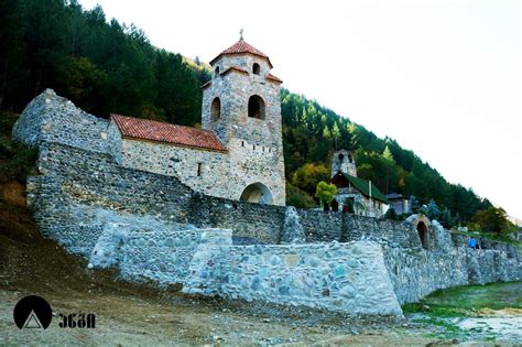 შიდა ქართლი ანგი