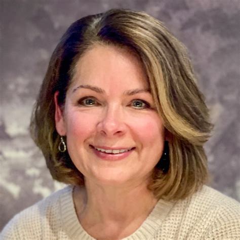 Cheryl Anderson Pittstown New Jersey United States Professional Profile Linkedin