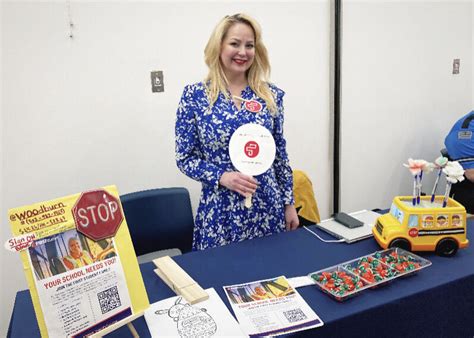 Thank You To Goodwill Of Salem Oregon For Hosting Such An Amazing Job