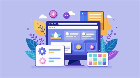 Pratibha Shirsath On Linkedin वेब होस्टिंग क्या है इसके प्रकार