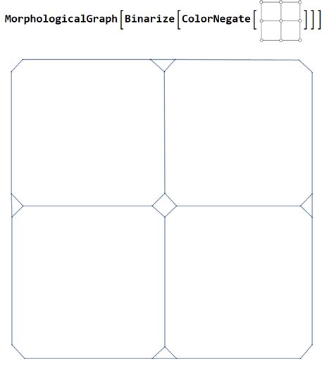 Geometry Let BA BC And BD AC Find Angle BDC See Image Mathematics Stack Exchange