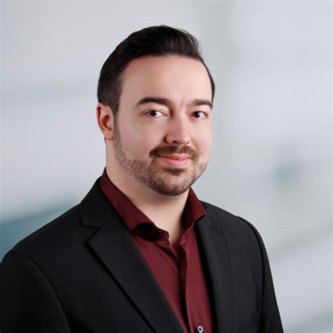 Christian Krass Wirtschaftsinformatik Technischen Universität