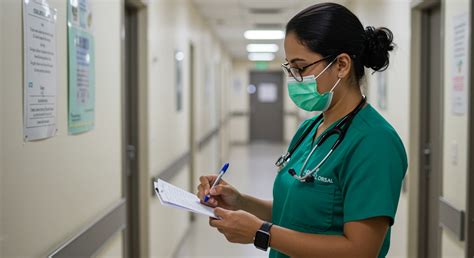 Cid J01 Sinusite Aguda