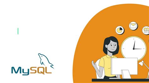 mysql dataanalytics sql careergrowth learningjourney areeba hafeez