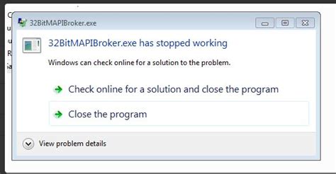 Adobe Acrobat Reader DC Adobe Community 8620734
