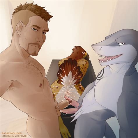 rule 34 after sex anthro ass avian bird cum cum in ass cum inside cum