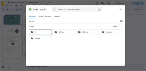 Essential Google Slides Tips Every Teacher Should Know Hongkiat