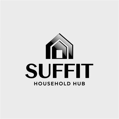 Shop Quality Household Items At Suffit Household Hub In Nairobi Kenya