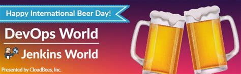 Sonarsource Sonarsource Twitter