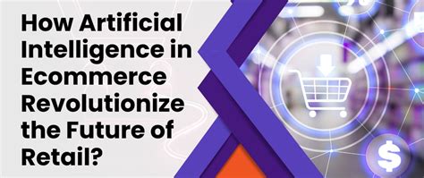 Understanding Non Regression Testing A Time Saving Approach Dev Community