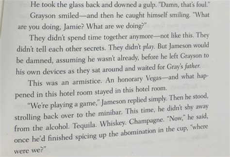 Pin By Helena On The Inheritance Games Inheritance Trilogy Book