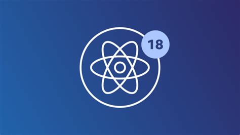 React Overview The Main Things To Know About The New Release