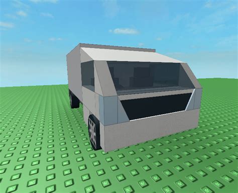 Sokudo Elf Roblox Vehicles Wiki Fandom