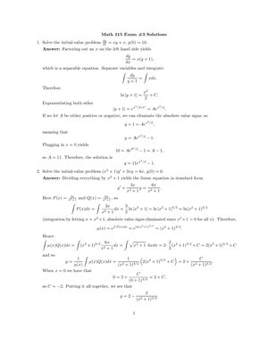 Tutorial Qualitative Response Regression Models Tutorial Chapter Worksheet Data Is