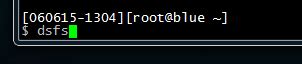 Custom Bash Prompt Cursor Positioning Issue Unix Linux Stack Exchange
