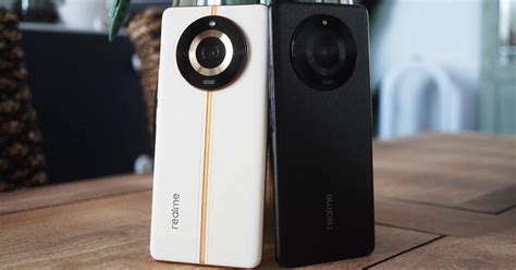 We Tested The Realme Pro And Pro The Best And Worst Of The New Smartphones In The House