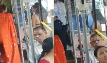 Deepfake क नय ममल नगन महल क सथ तसवर एडट कर सइबर ठग न कय बजरग क