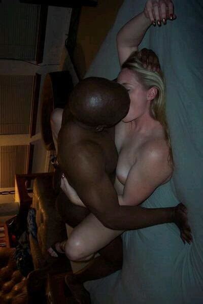 White Wives Kissing And Fucking Porn Pictures Xxx Photos Sex Images