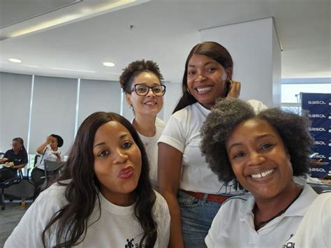 Anisia Manhiça On Linkedin Iwdsasol