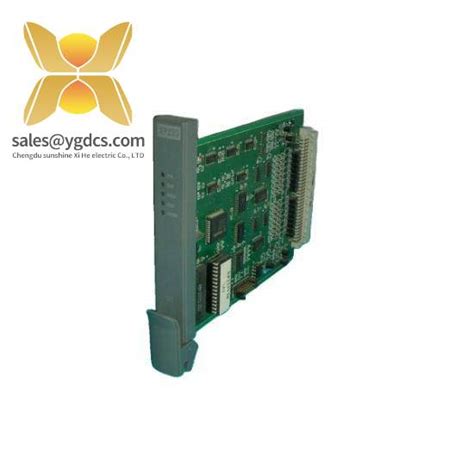 SUPCON XP233 Programmable Logic Controller Advanced Automation Solutions Yesdcs Automation