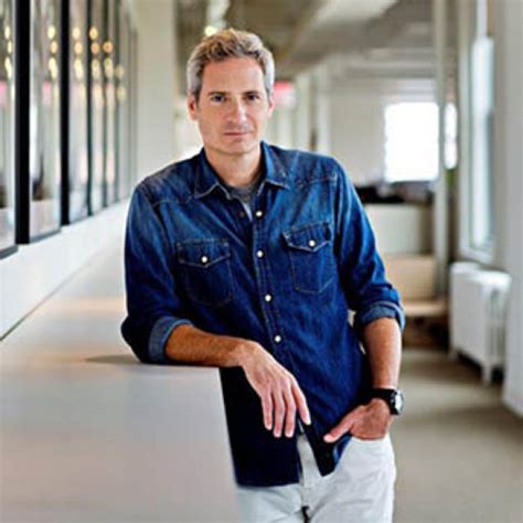 A Conversation With Seth Farbman Yale School Of Management