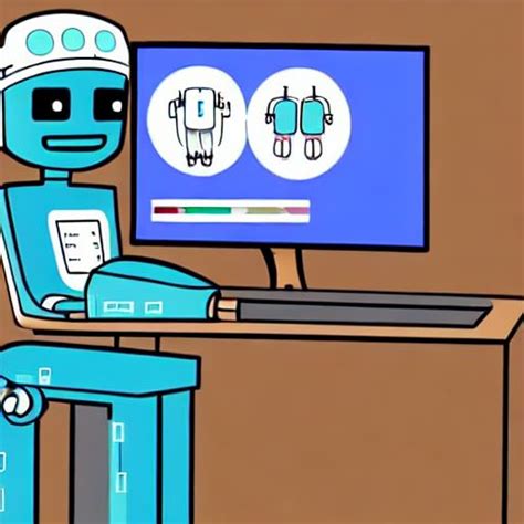 jay feng on linkedin datascience ai dalle radiology