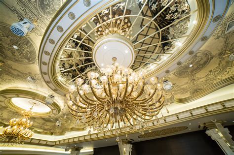 Сеть АЗС «Партнер Нефть Друзья вспоминаем автошколу 🤓 Сегодня поговорим о запрещающих