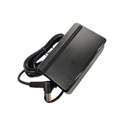 Buy Wholesale China Quality Assured 18v 3a Affordable Ac Dc Switching Adapters For Commercial