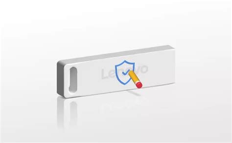 Ways To Write Protect A USB Flash Drive