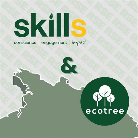 Amandine Forestier On Linkedin La Rse Cest Du Sérieux Skills