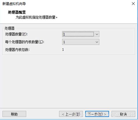 centos6 5服务器的安装和配置 服务器centos6 5 csdn博客