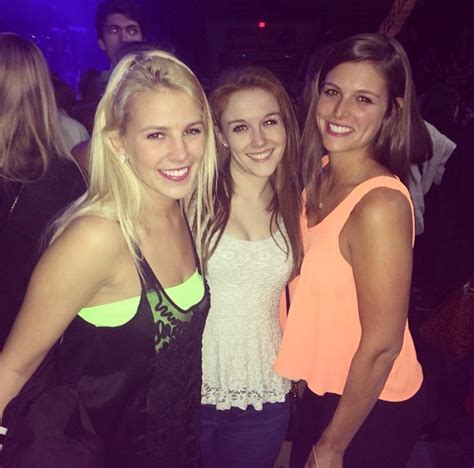 Rank Em Rrankedgirls