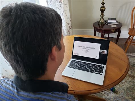 08 11 2021 Cardenas Lab