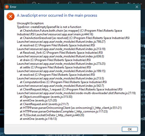 Understanding The Deprecation Of Non Js Module Files In Crbug1173575