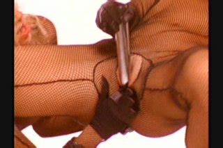 Elements Of Desire Adult DVD Empire
