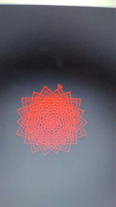 Python Programming 🤔pythonviralvideo Trendingvideo Youtube